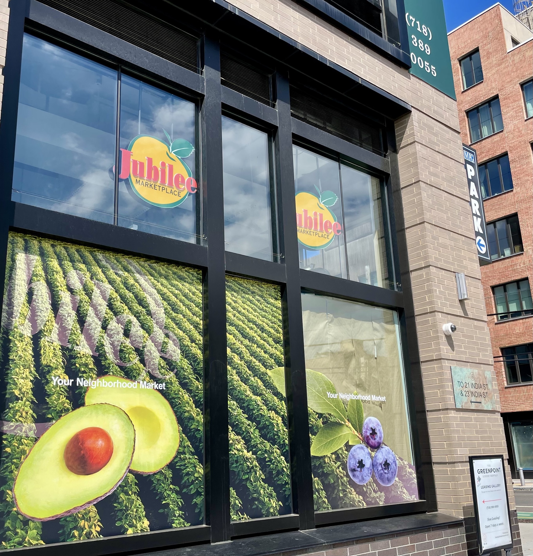 IMG_8615 - Greenpointers