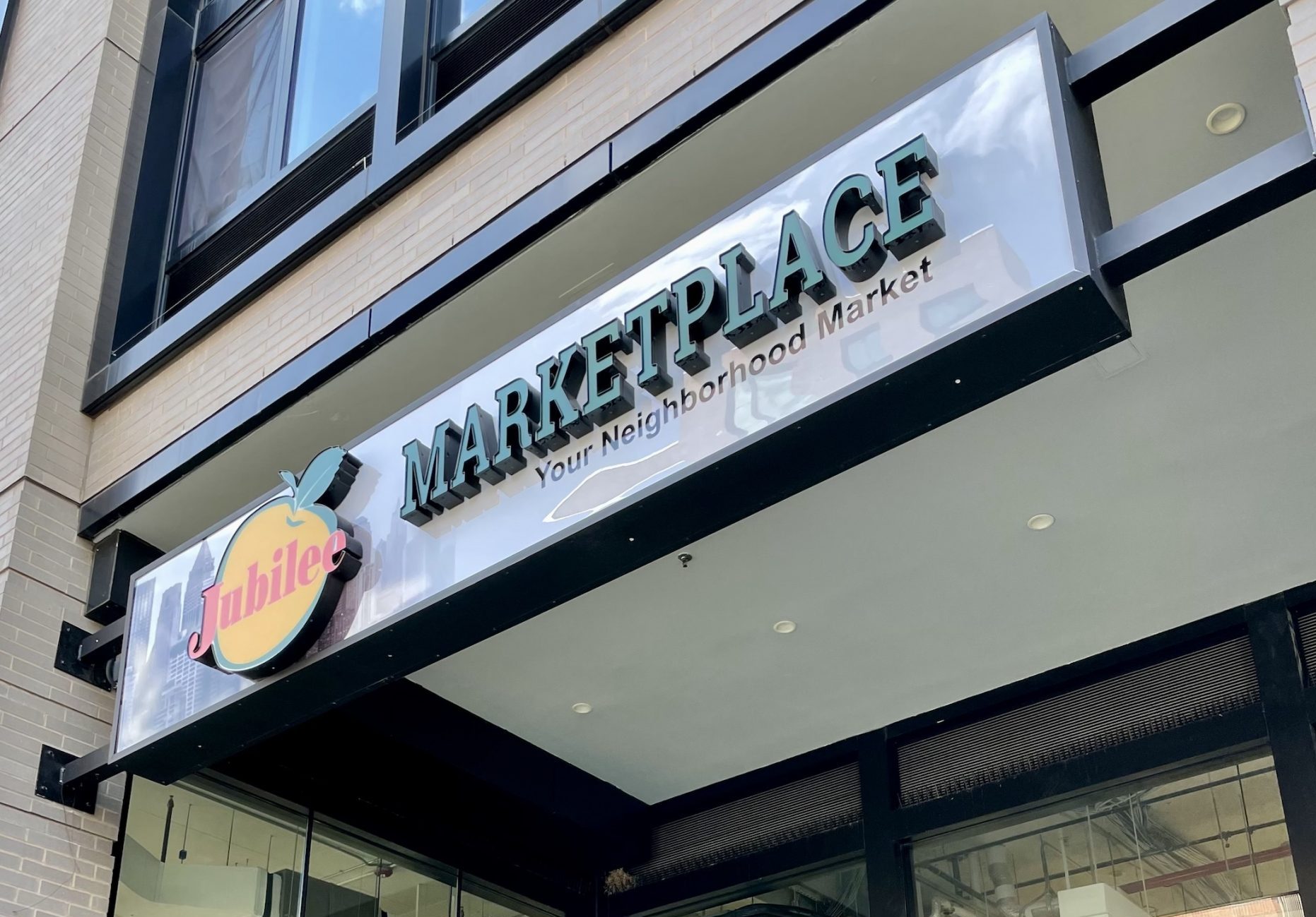 IMG_8623 - Greenpointers