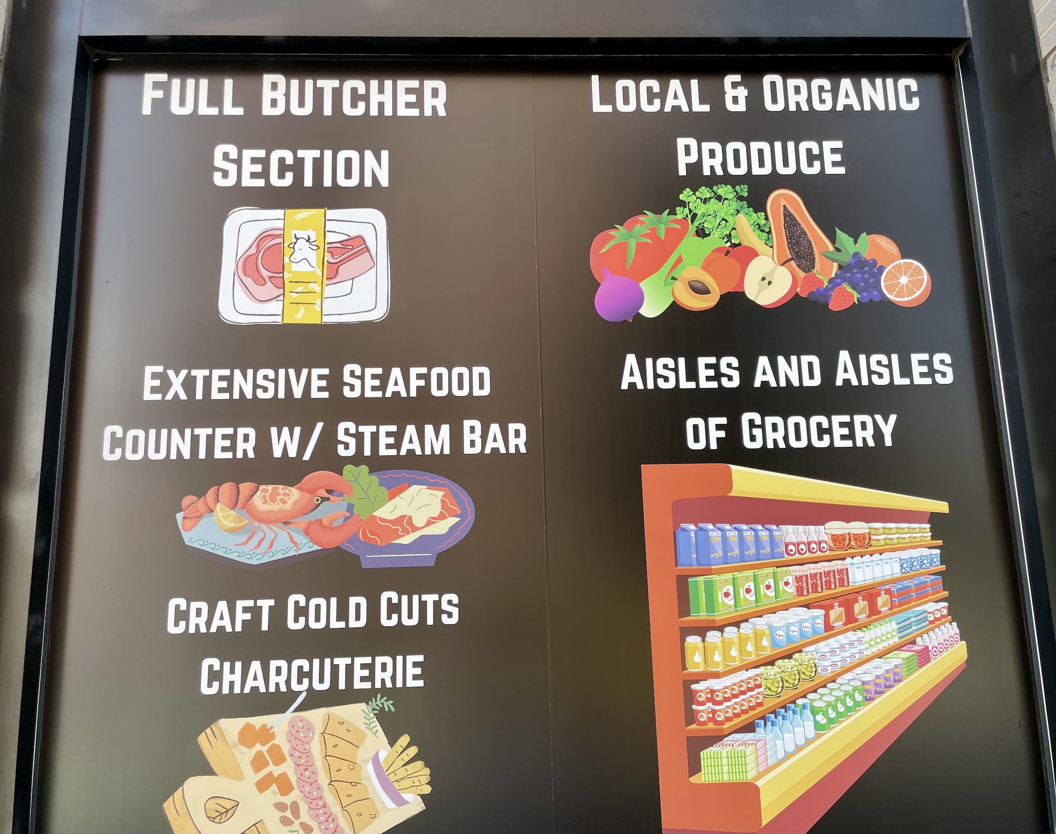 IMG_8639 - Greenpointers