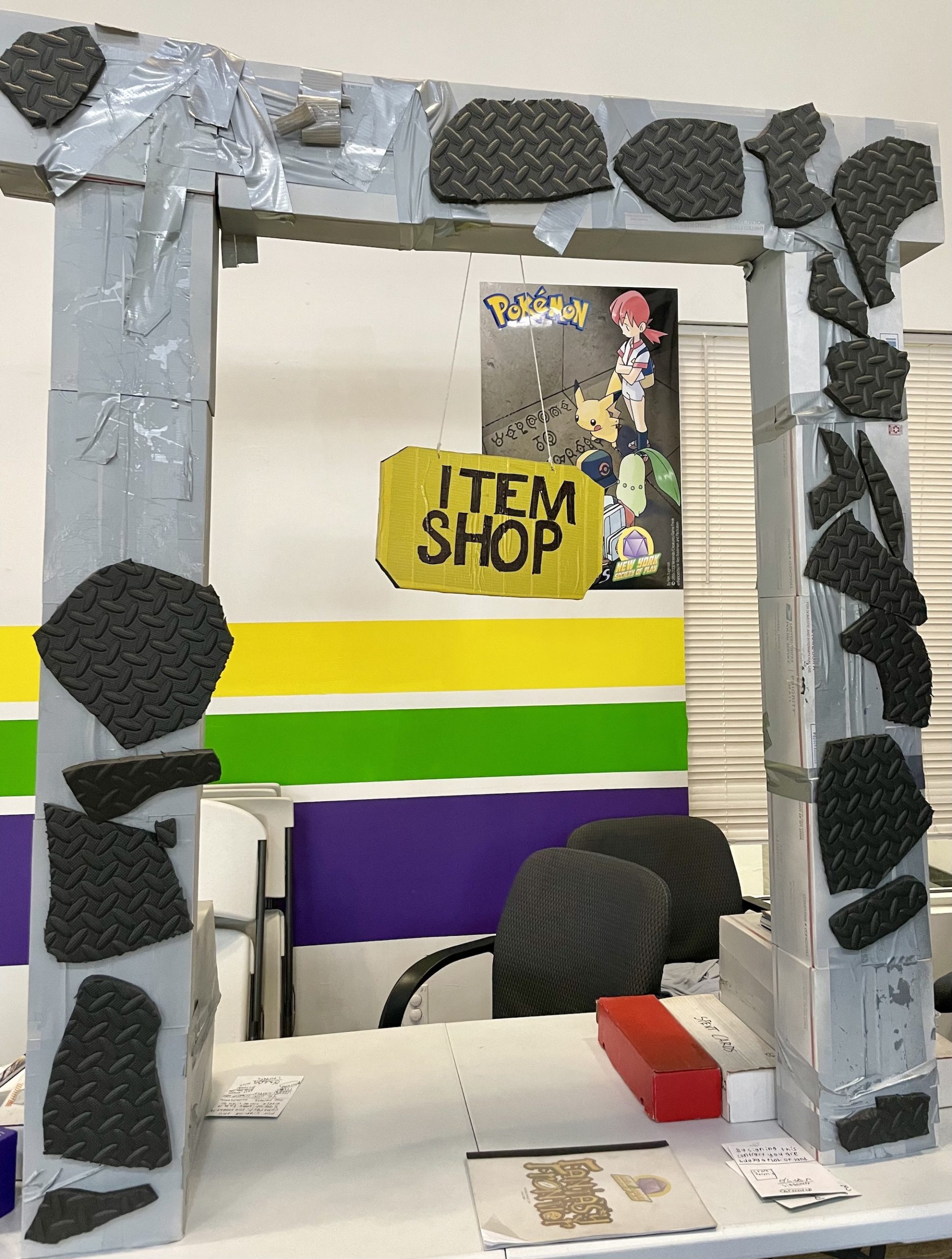 IMG_8741-1 - Greenpointers