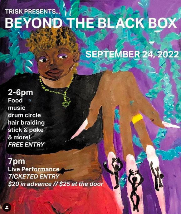 Screenshot-2022-09-21-at-16.10.25 - Greenpointers