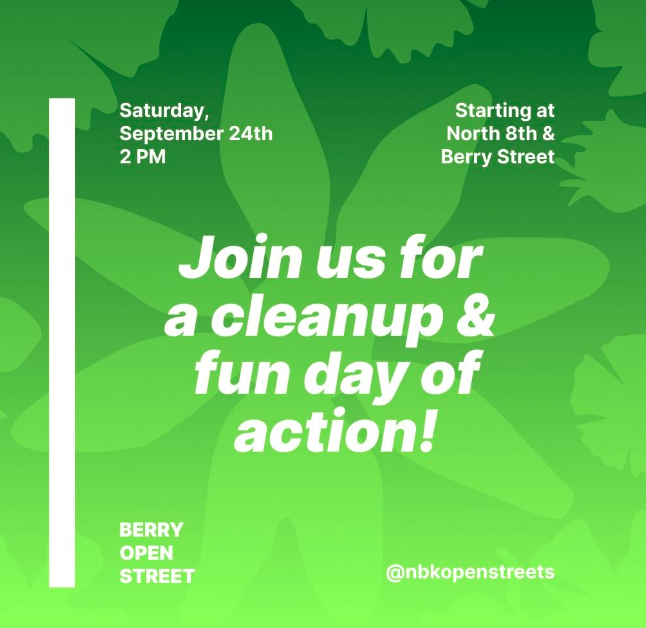 Screenshot-2022-09-21-at-16.18.20 - Greenpointers