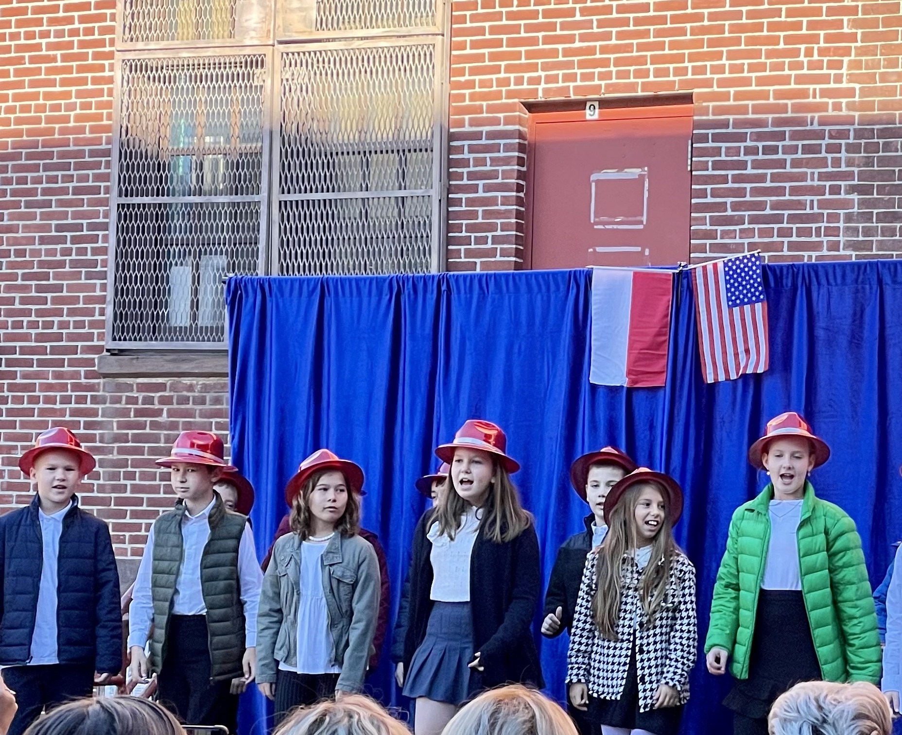 6765D6D3-5C1B-43DB-A0CE-EE2ADC6020DA - Greenpointers