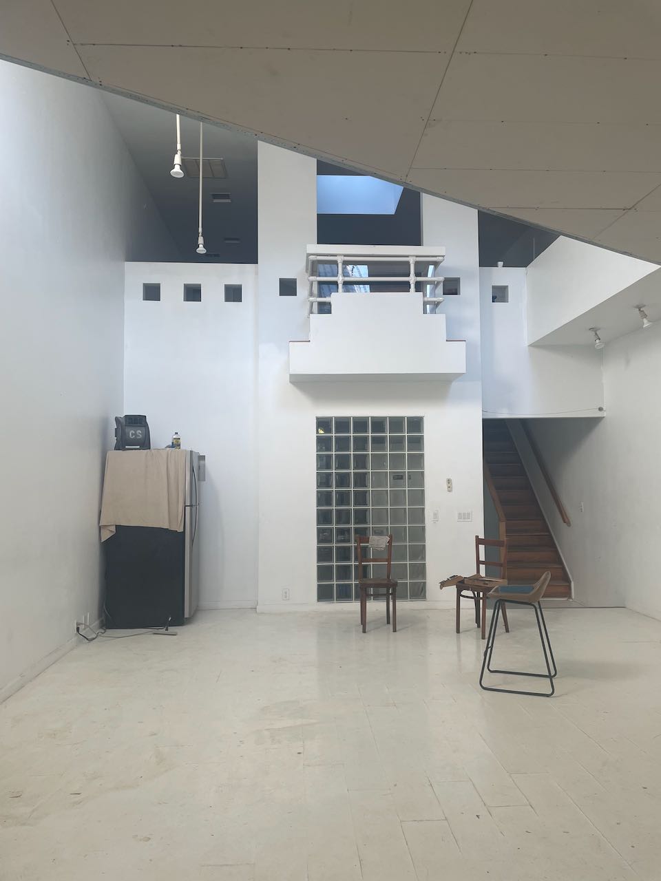 IMG_3863 - Greenpointers