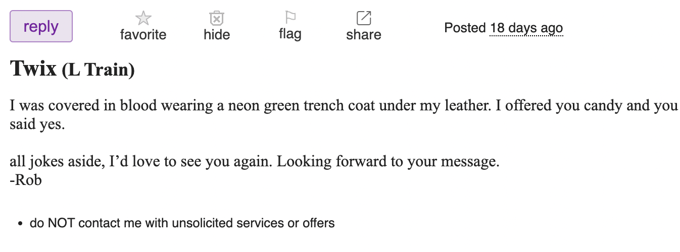 LTrain_MC2-1 - Greenpointers