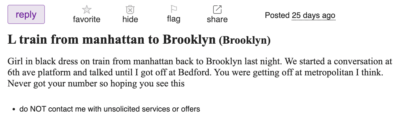 LTrain_MC3-3 - Greenpointers