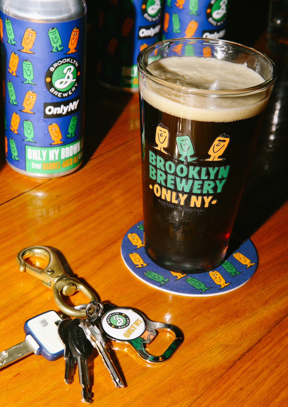 OnlyNY_BrooklynBrewery_12-Photo-credit-Only-NY_-Kris-Christiansen - Greenpointers