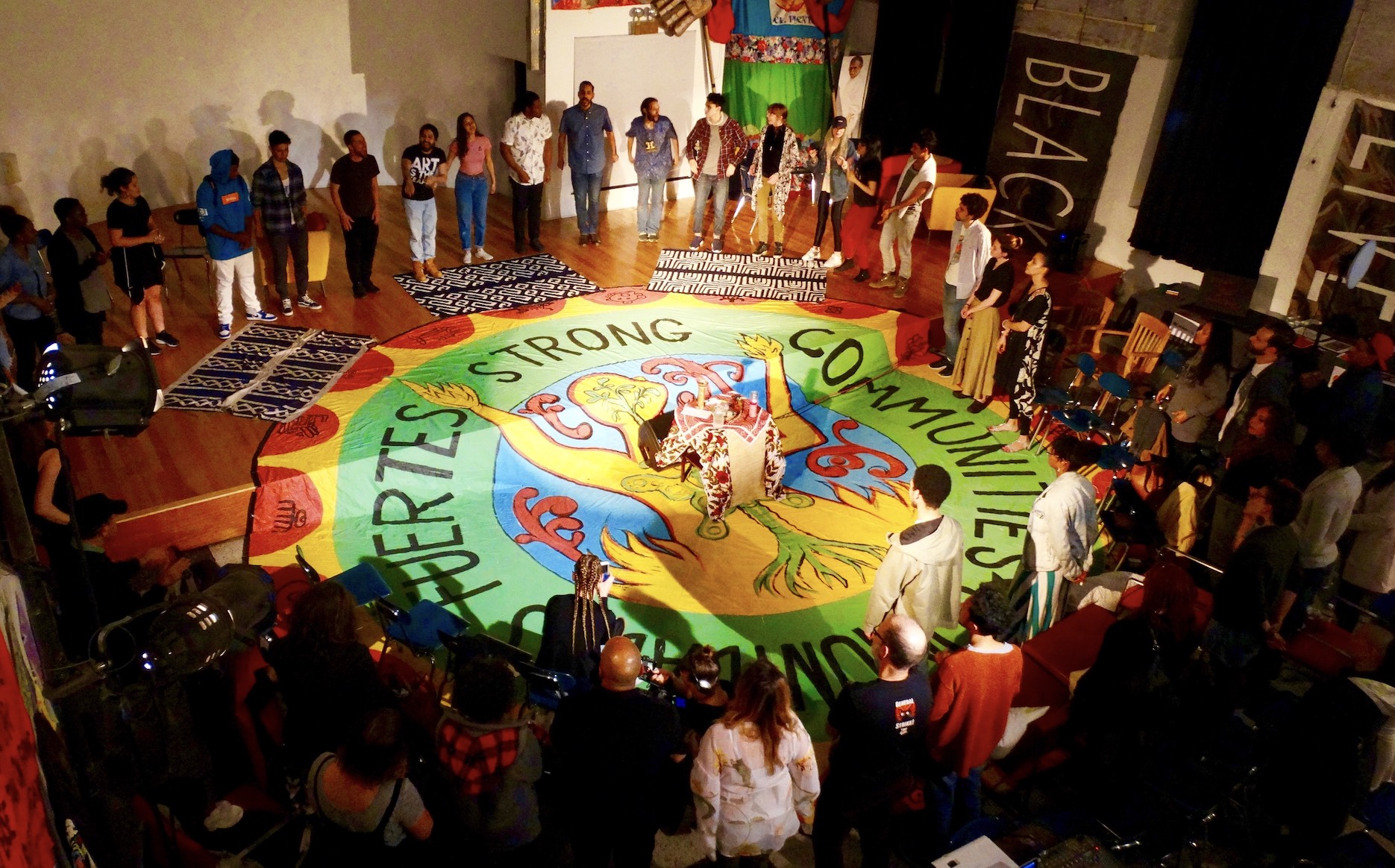 elpuente5 - Greenpointers