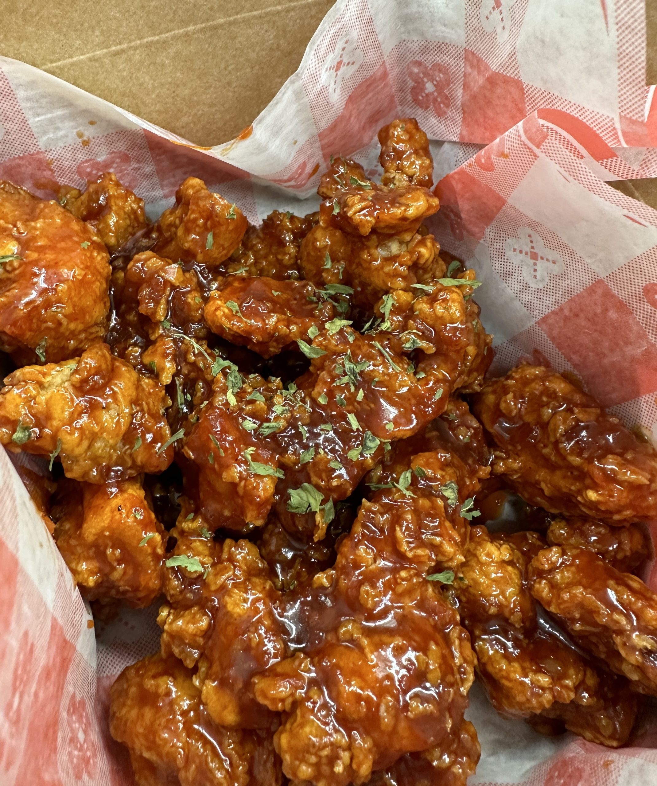 IMG_0481 - Greenpointers