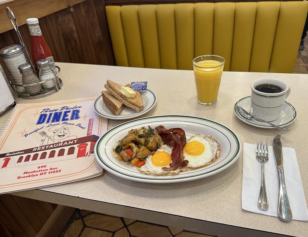 IMG_0438 - Greenpointers