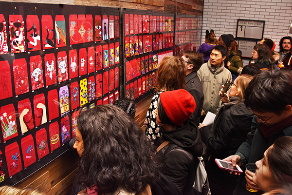 red-envelope-show-2 - Greenpointers