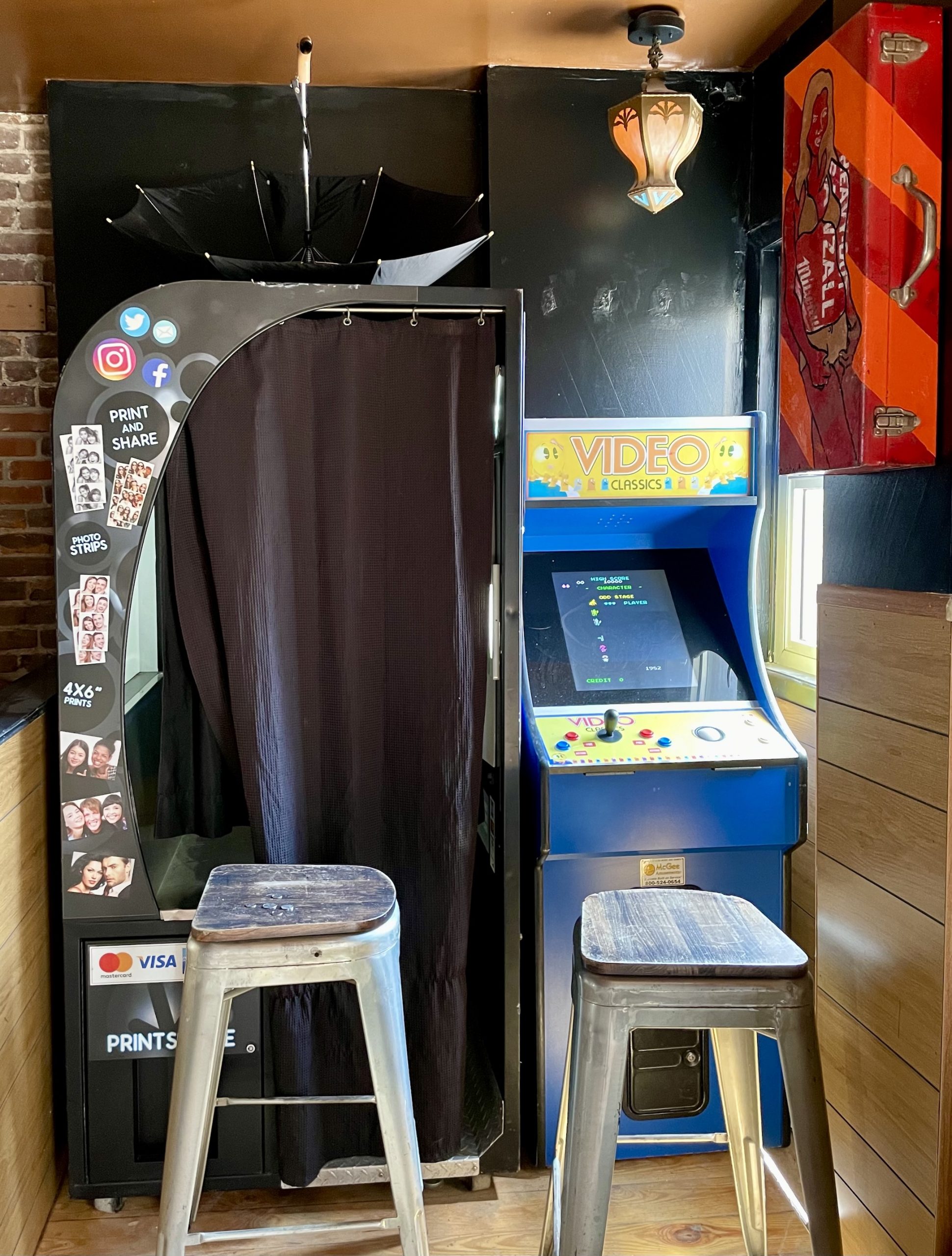 IMG_3102 - Greenpointers