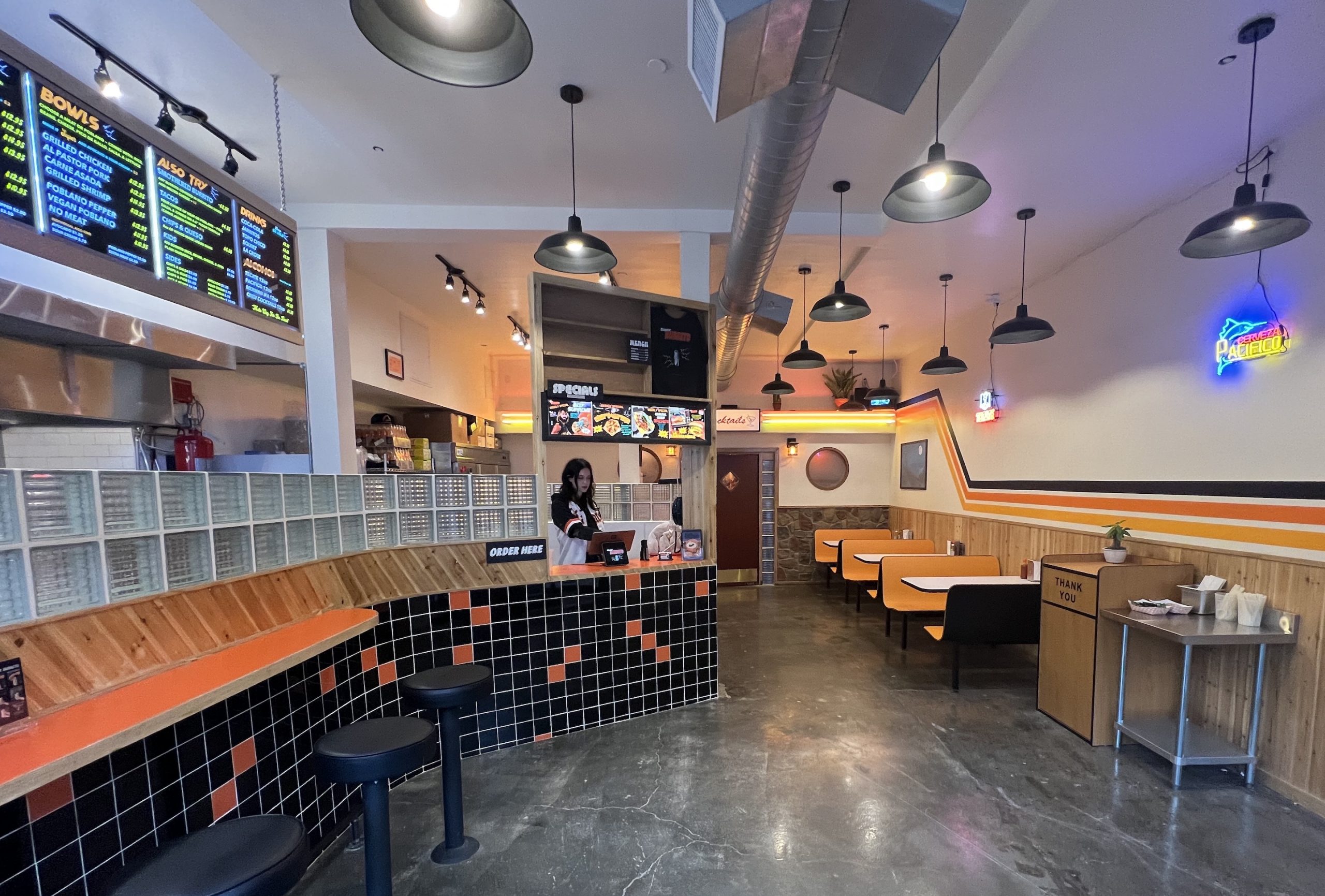 Super-Burrito-interior - Greenpointers