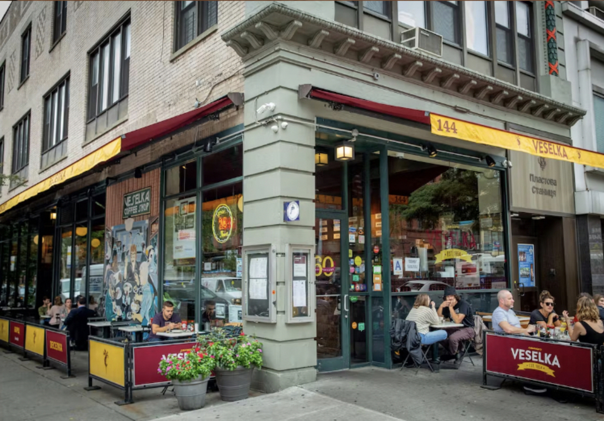 veselka1 (1) - Greenpointers