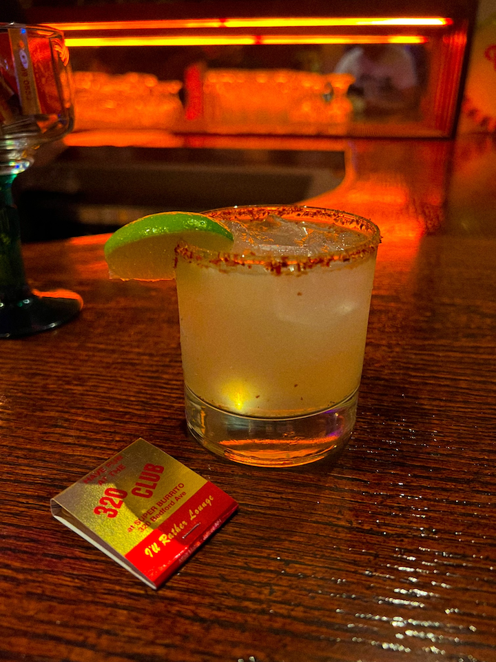 320cocktail - Greenpointers