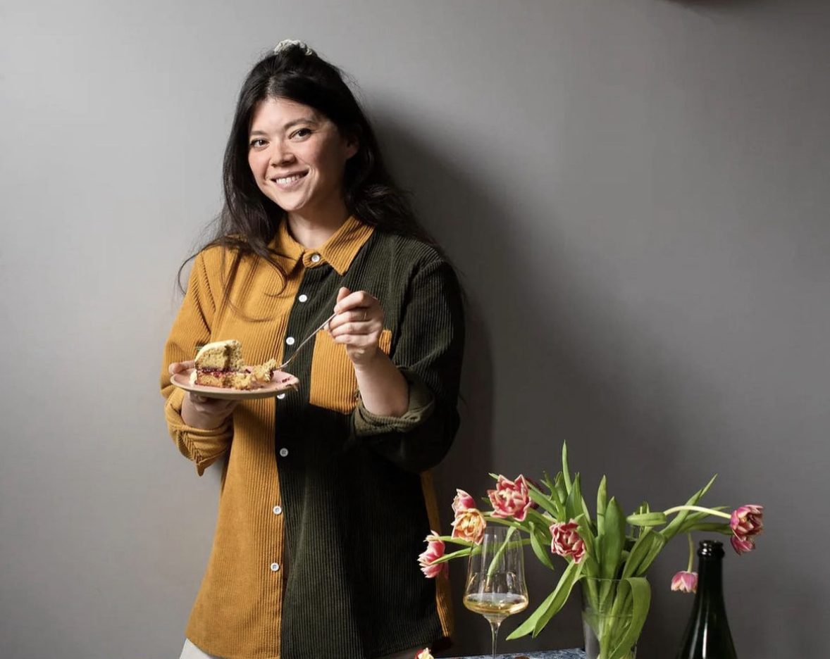 IMG_1738 - Greenpointers