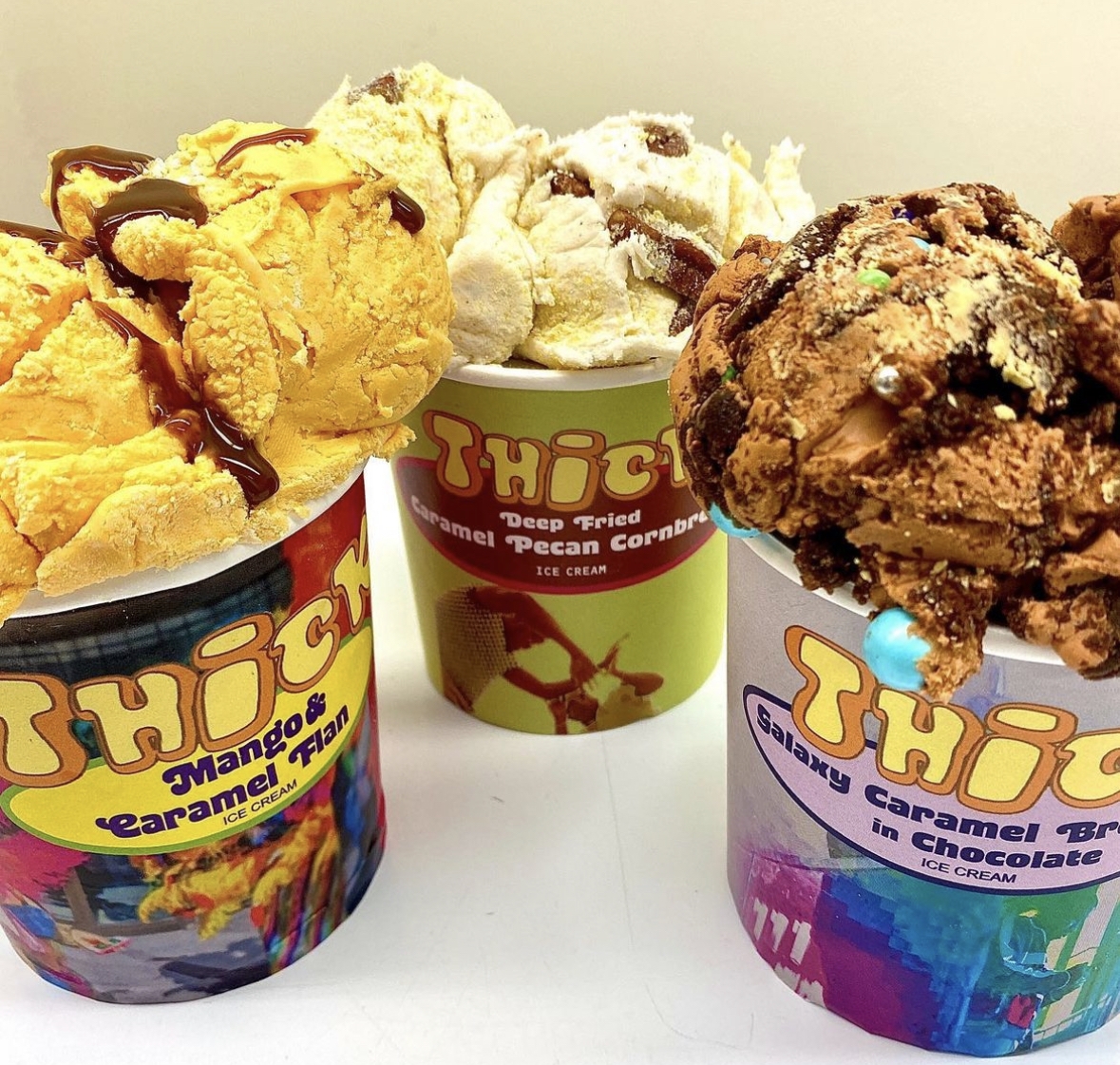 IMG_1744 - Greenpointers