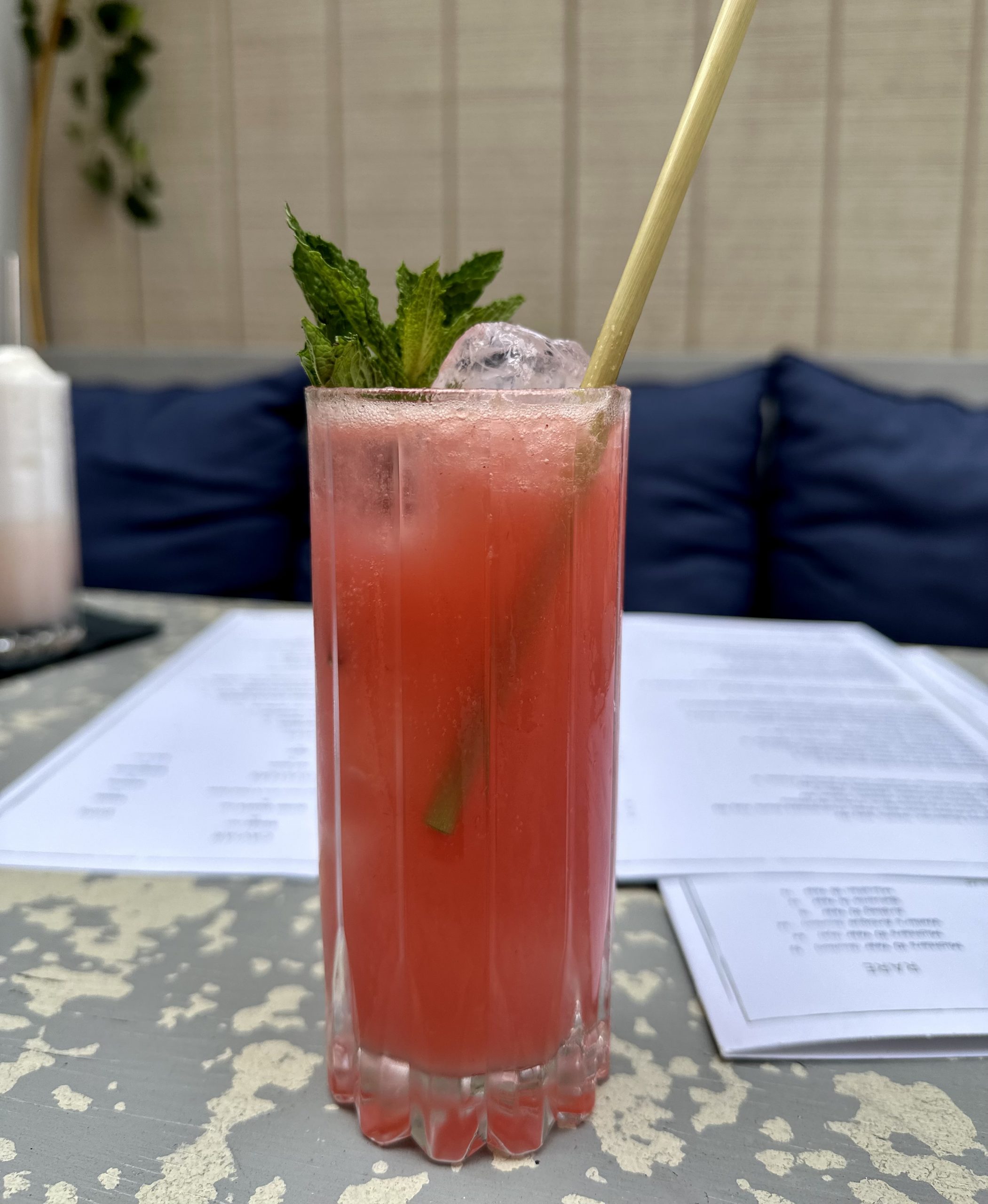 IMG_1888 - Greenpointers