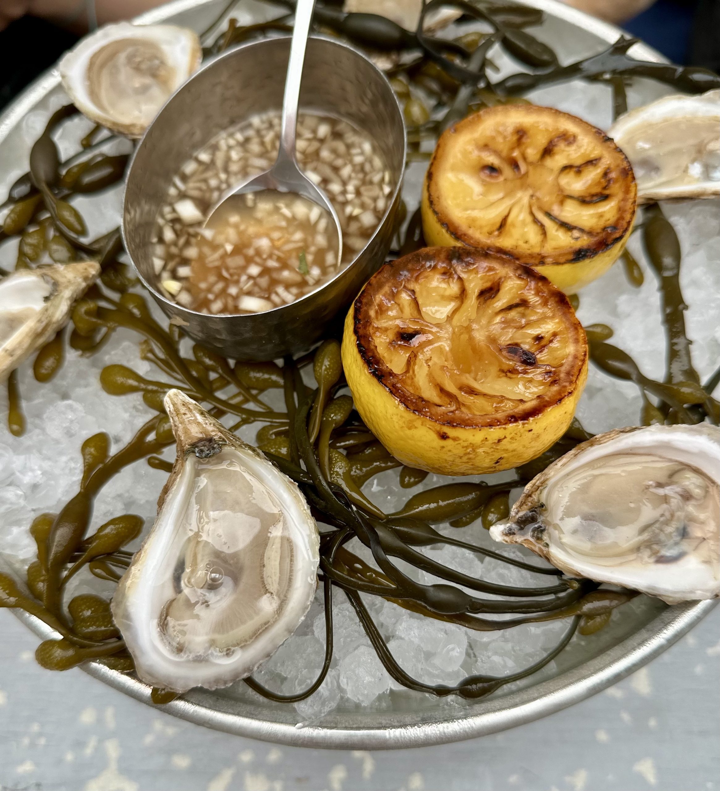 IMG_1892 - Greenpointers