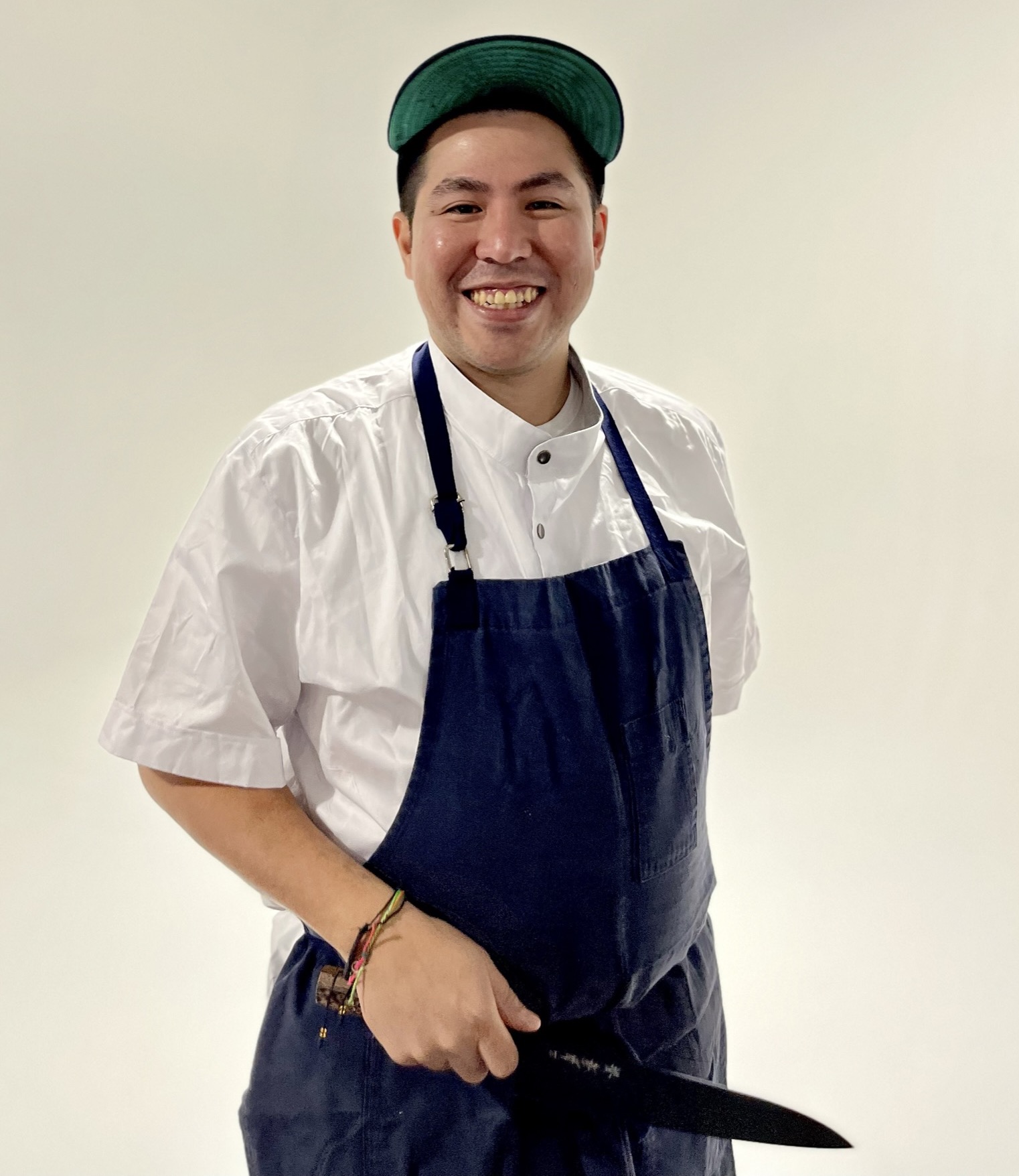 image0 - Greenpointers