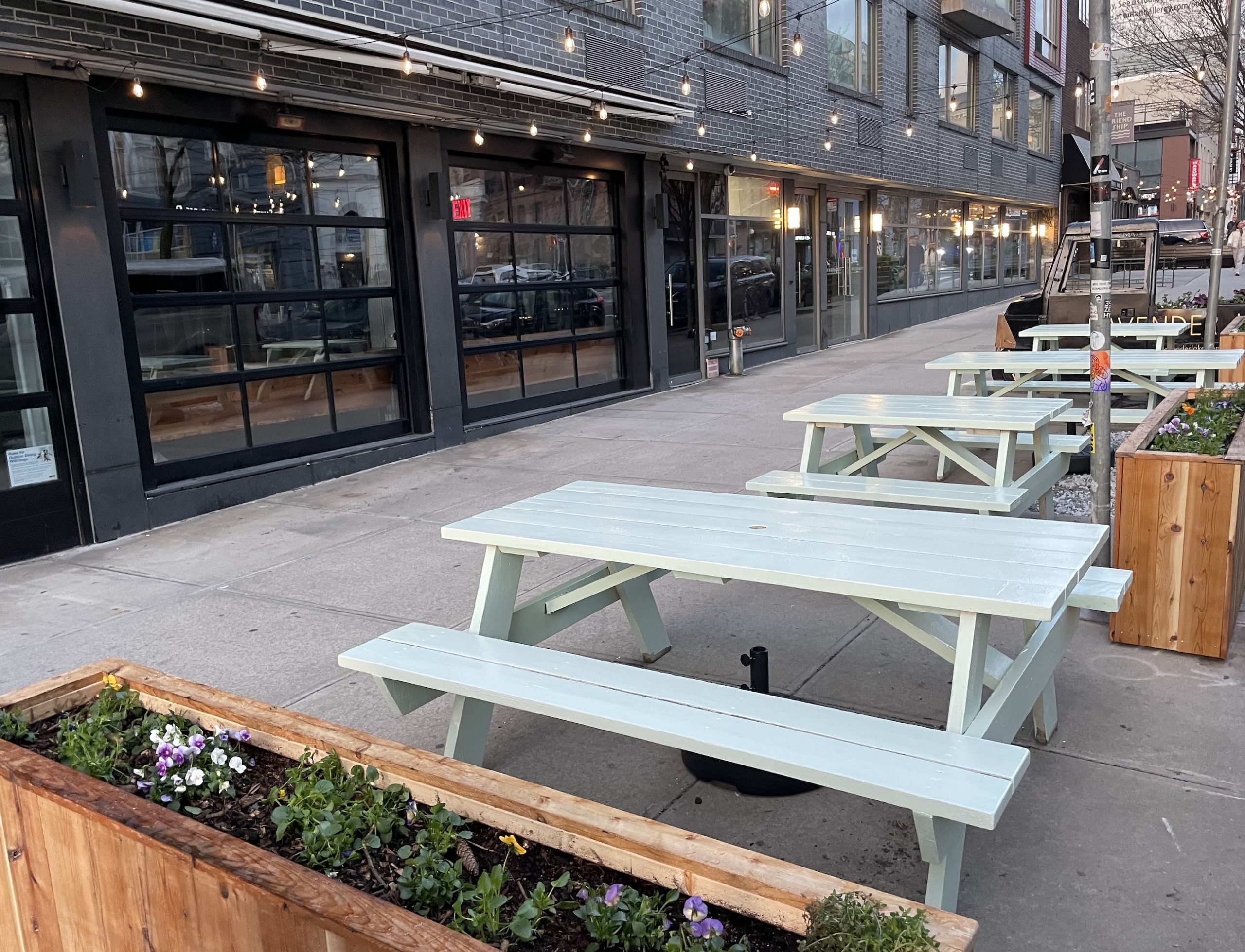 image1 - Greenpointers