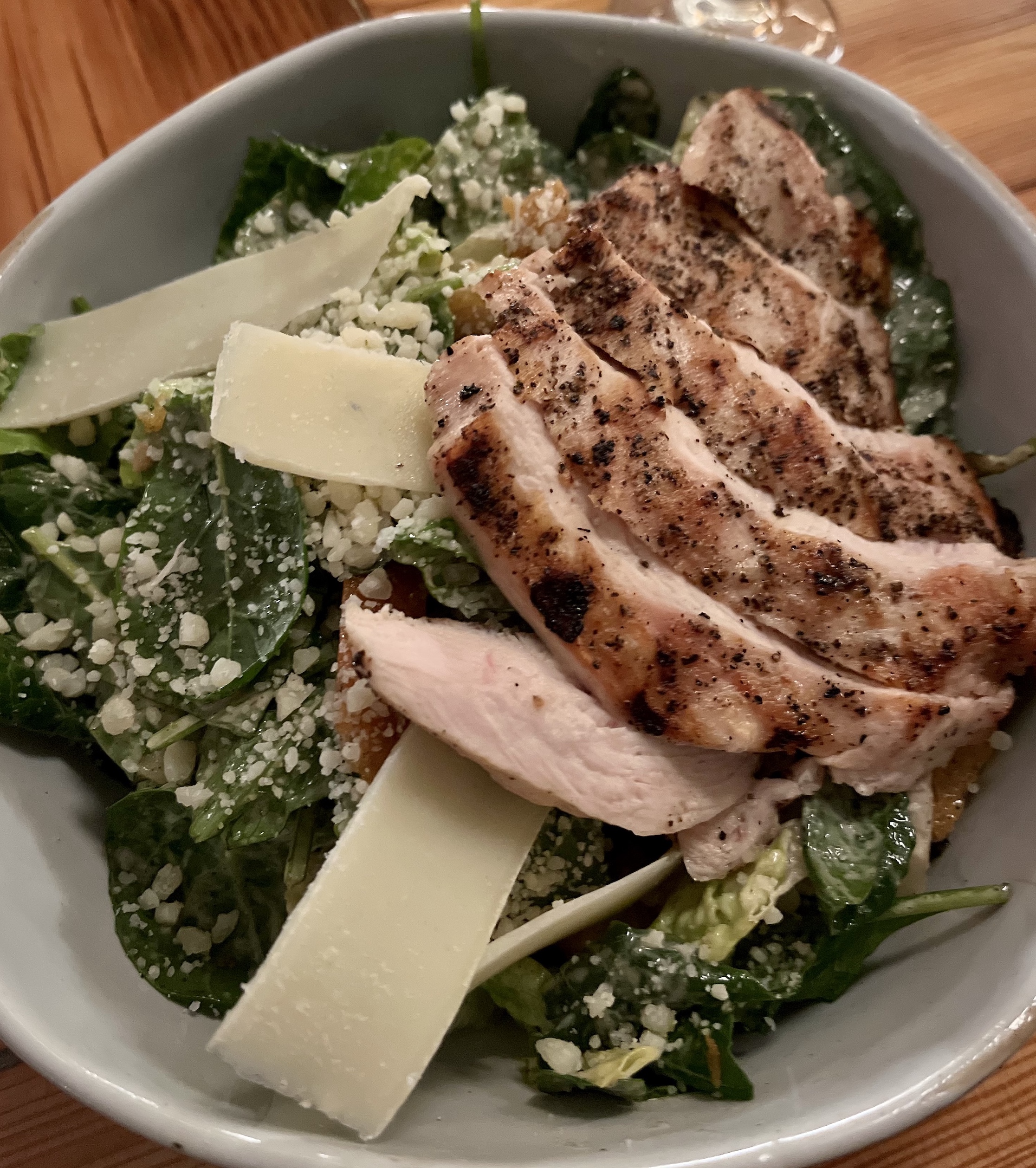 image2 - Greenpointers