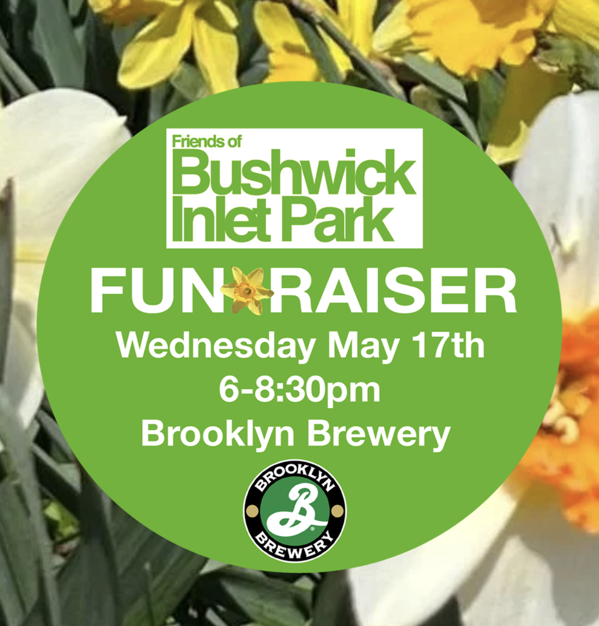 IMG_2180 - Greenpointers