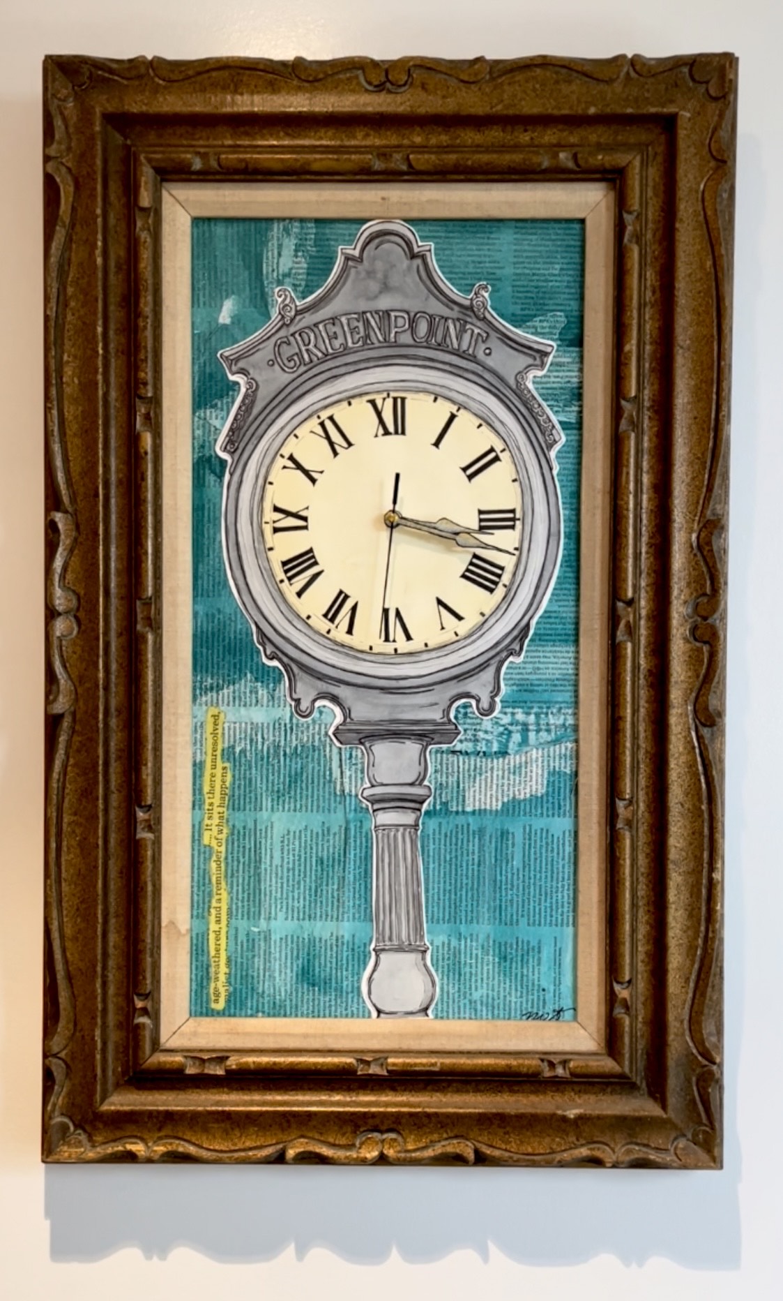 IMG_2424 - Greenpointers