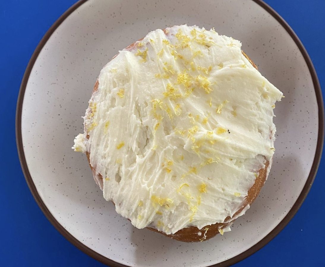 IMG_2525 - Greenpointers