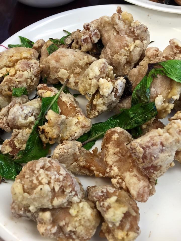 IMG_2540 - Greenpointers