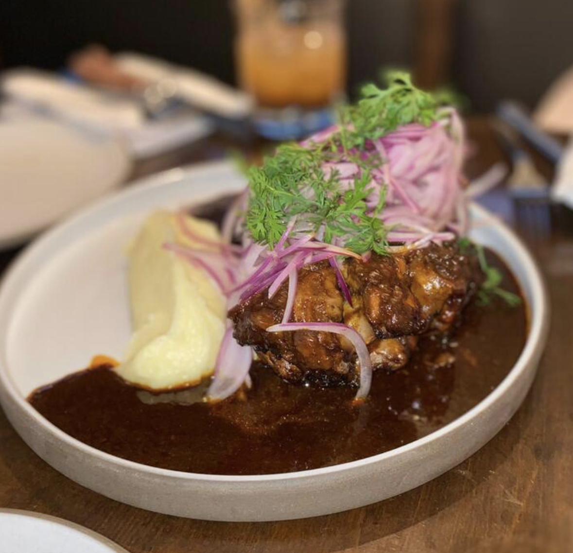 IMG_2633 - Greenpointers