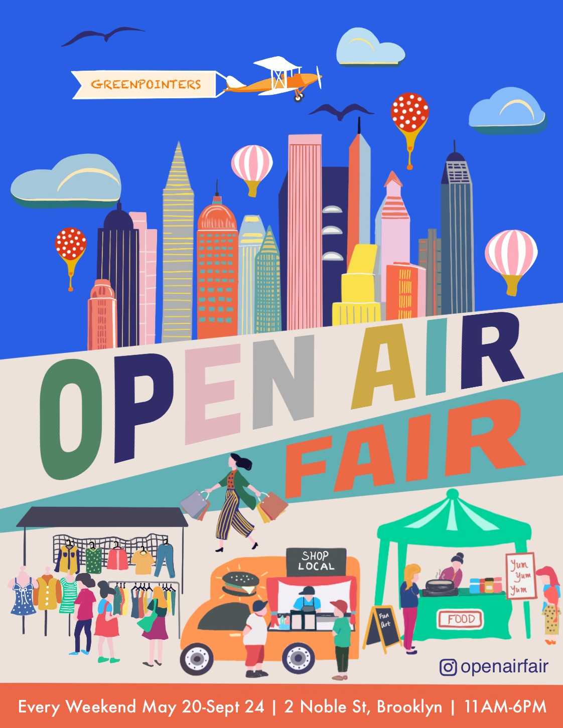 OAF_Poster-1 - Greenpointers