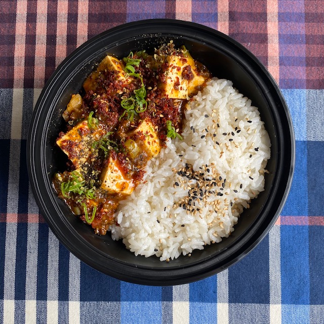 image0 - Greenpointers