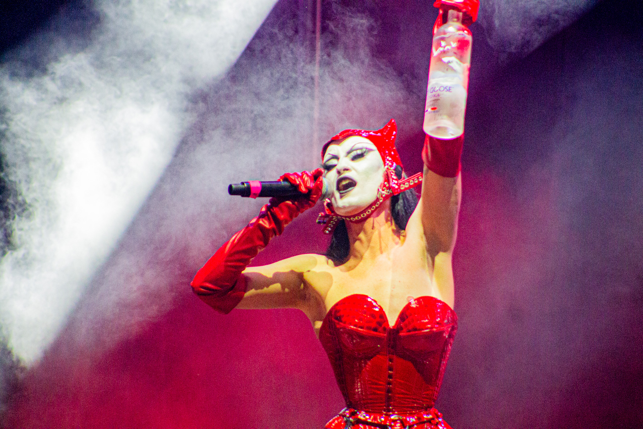 IMG_0735 - Greenpointers