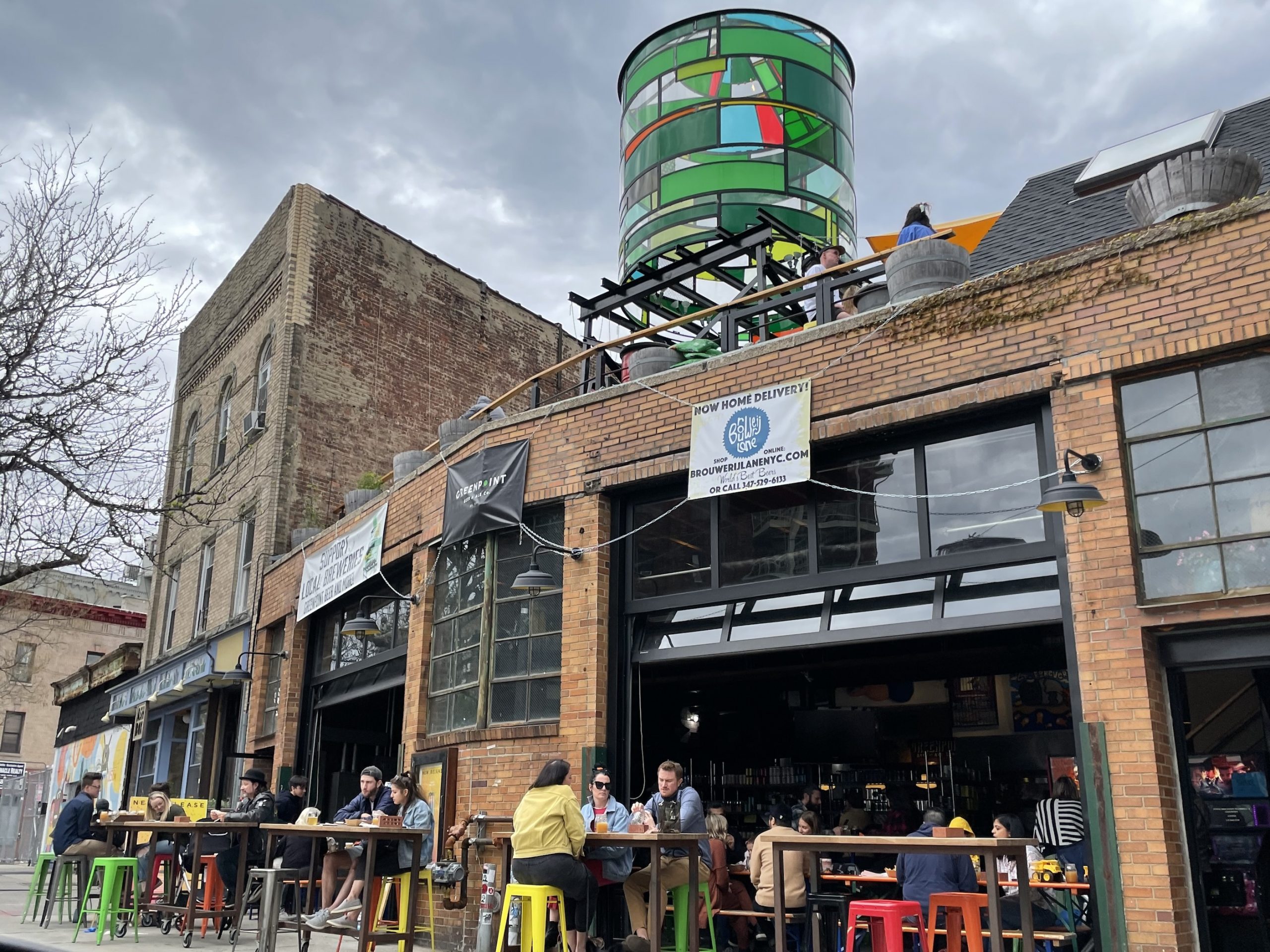 IMG_2903 - Greenpointers