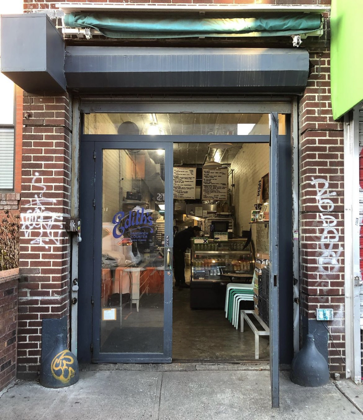 IMG_3408 - Greenpointers