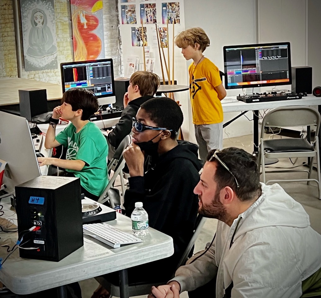 IMG_3504 - Greenpointers