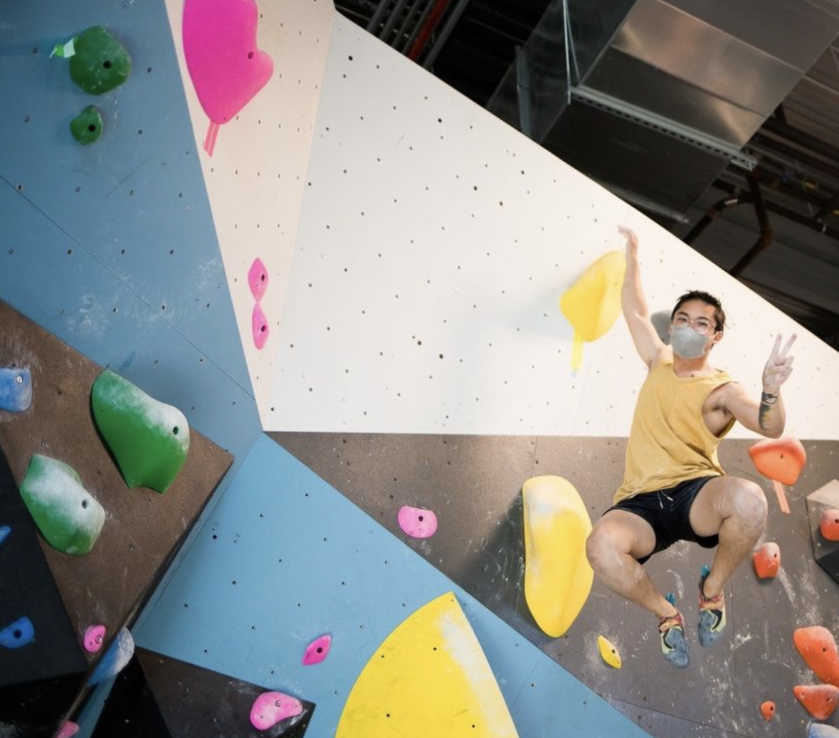 IMG_3688 - Greenpointers