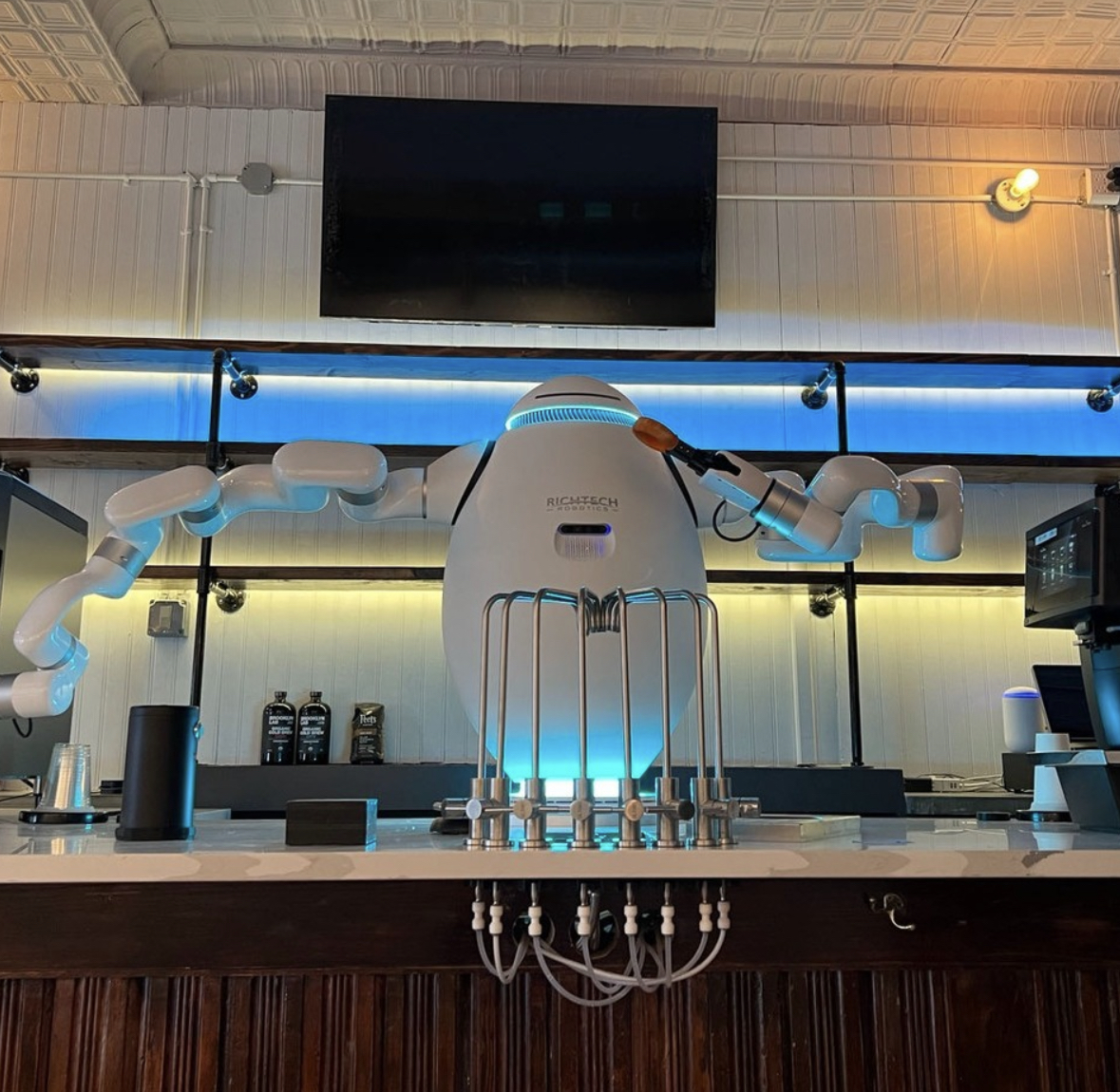 IMG_4111 - Greenpointers