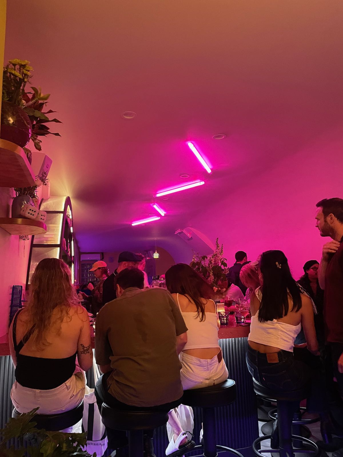 IMG_6043 - Greenpointers