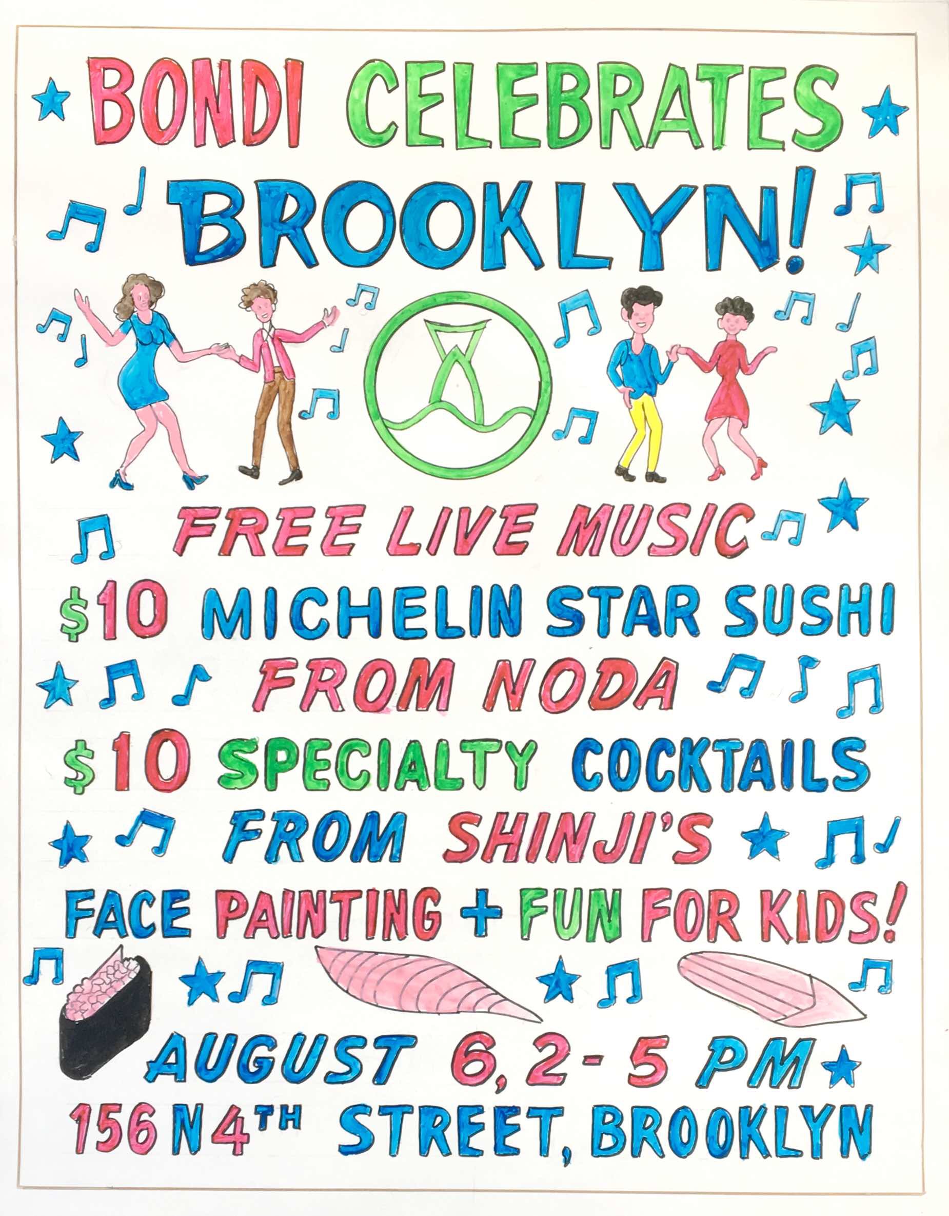 Bondi-BK-Block-Party-Invite-1 - Greenpointers