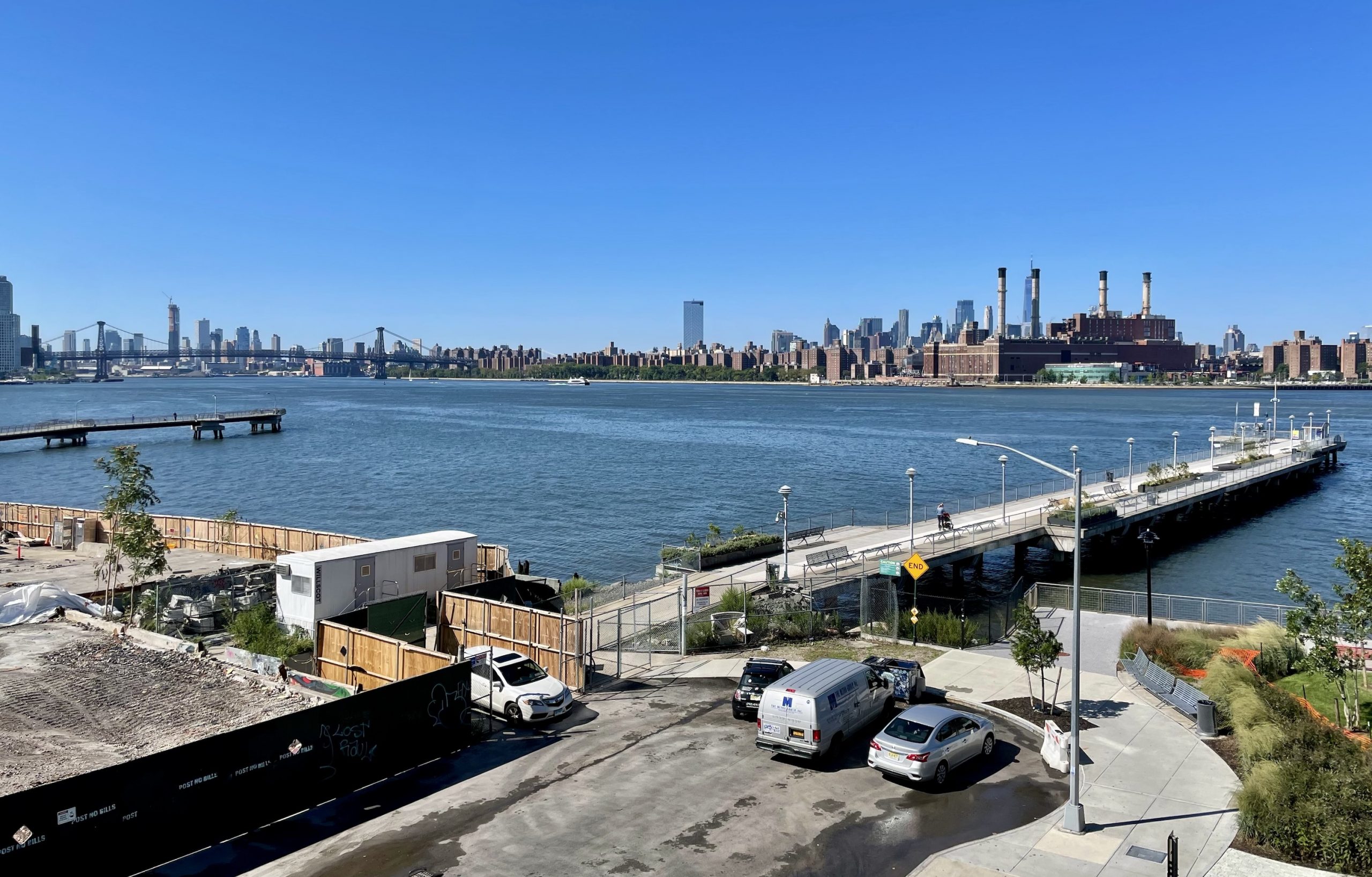 IMG_7047 - Greenpointers