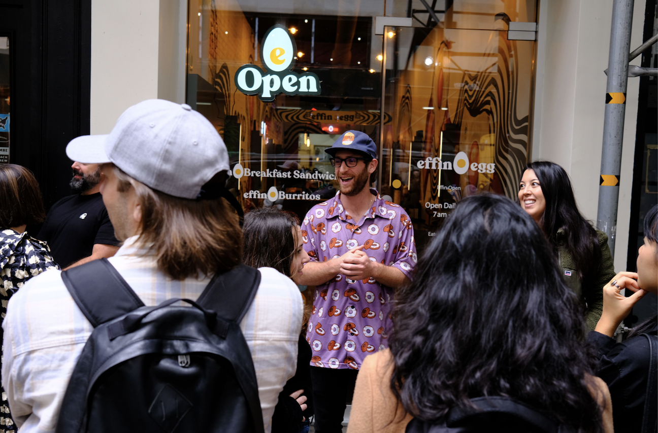 Image2 - Greenpointers