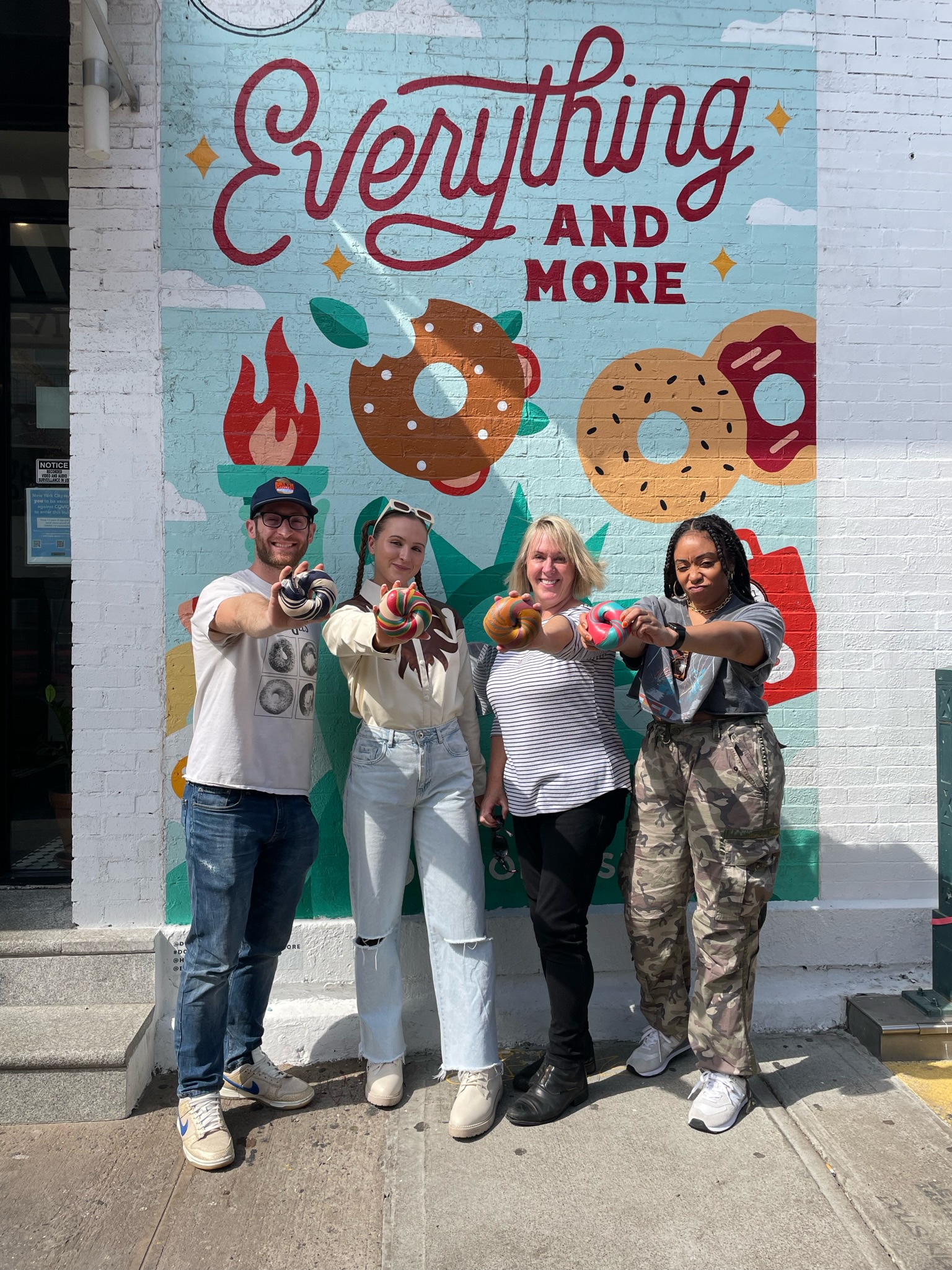 Image6 - Greenpointers