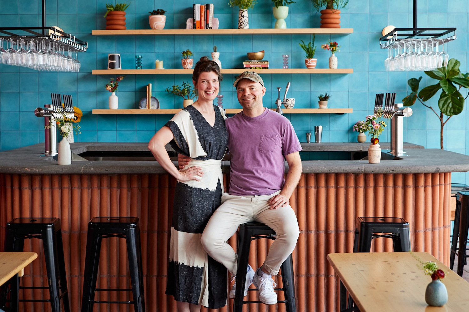 Lalas_LaurenJoe_1 - Greenpointers