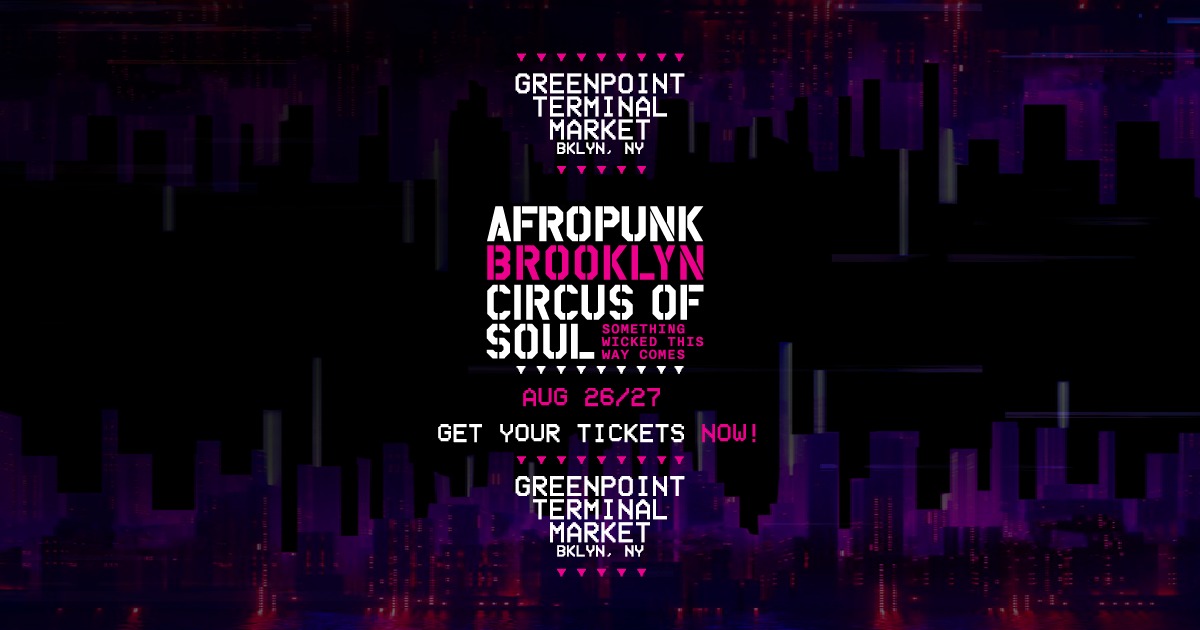 BK_CIRC_O_SOUL_Homepage-Carousel - Greenpointers