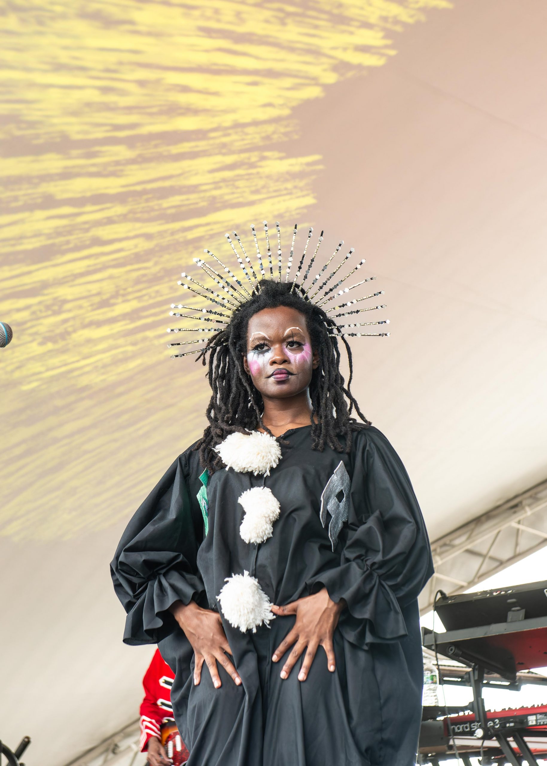 CleoReed-3_ValerieMaganAP2023 - Greenpointers