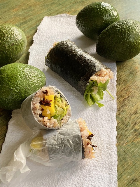 IMG_1882 - Greenpointers