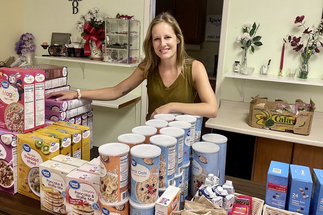 IMG_3614 (1) - Greenpointers