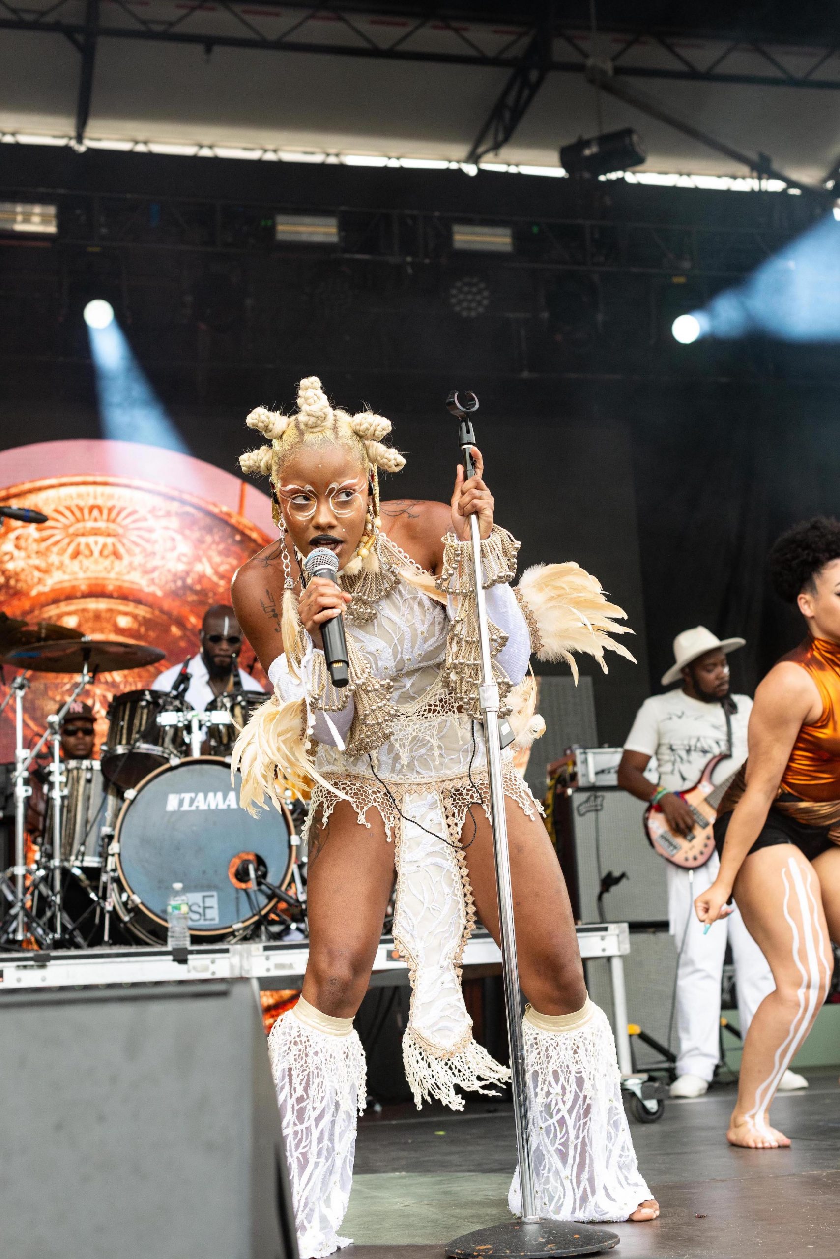 Iniko-2_ValerieMaganAP2023 - Greenpointers